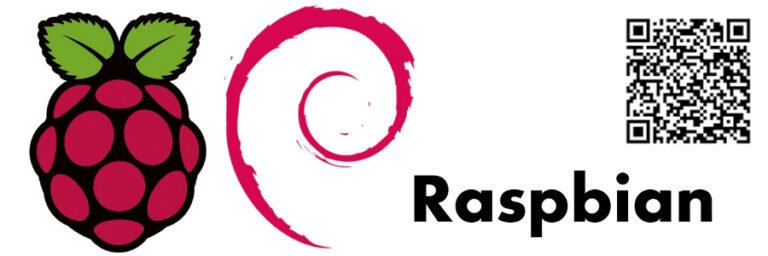 Object Detection การตรวจจับวัตถุด้วย Python & TensorFlow Lite บน Raspberry Pi 4 | my hobby street